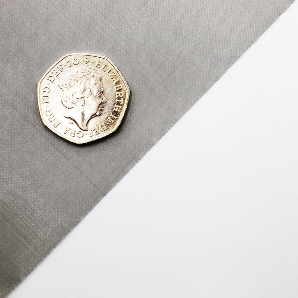 #120 Mesh - 0.149mm Aperture - 0.063mm Wire Diameter - SS304 Grade ...