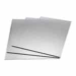 How to Cut Aluminium Sheets at Home: A Step-by-Step Guide - Speciality ...