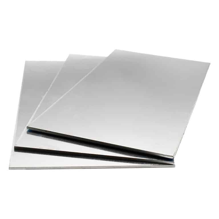 Does Aluminium Rust? Everything You Need to Know - Speciality Metals