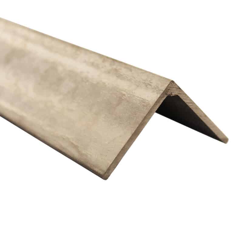 What is Pre-Galvanised Steel? Everything You Need to Know - Speciality ...