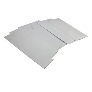 How to Cut Aluminium Sheets at Home: A Step-by-Step Guide - Speciality ...