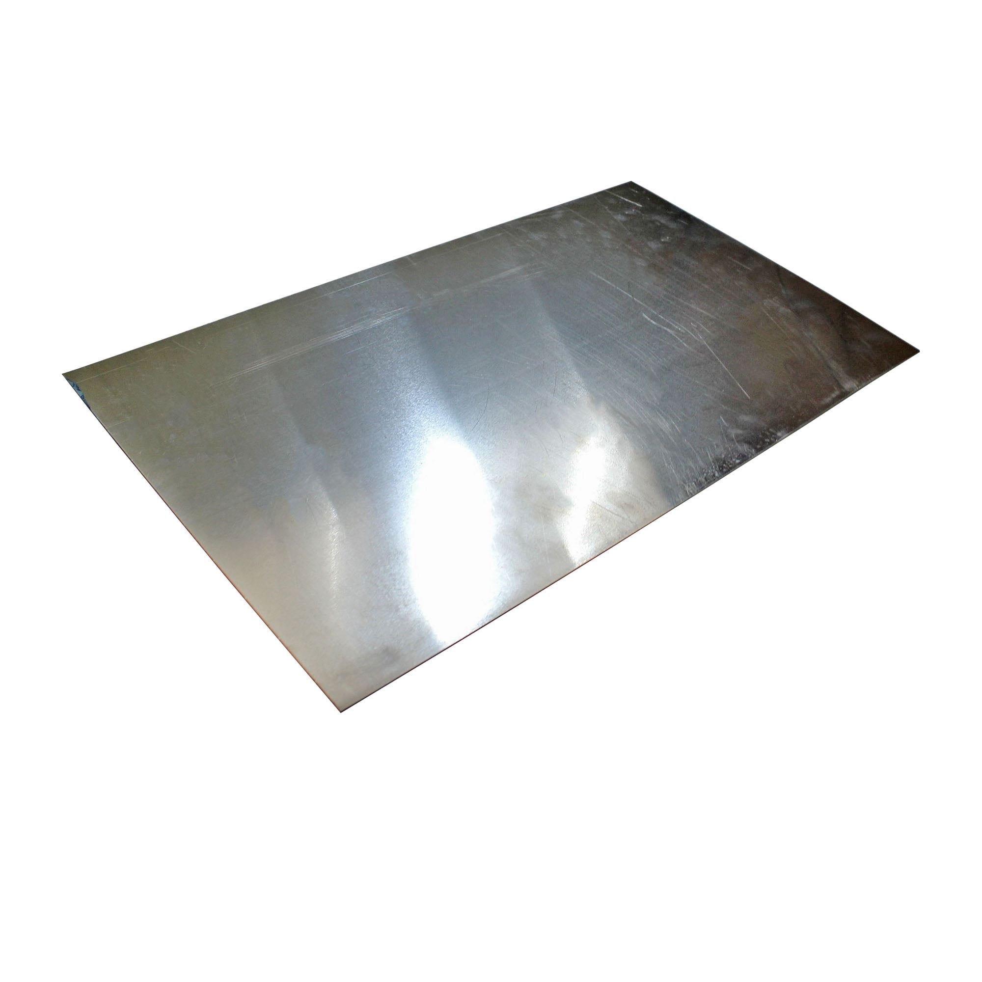 Aluminium Sheet Aluminium Sheet