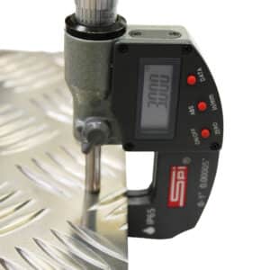 The Comprehensive Guide to Sheet Metal: Understanding Gauges, Types ...