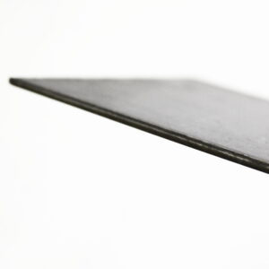 3mm Thick Mild Steel Metal Sheet Plate - Speciality Metals