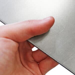 Is 3mm Mild Steel Sheet the Right Choice for Your Project? - Speciality ...