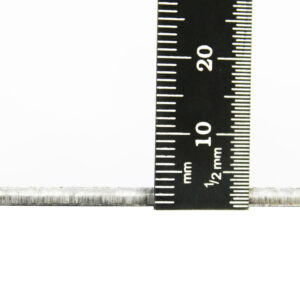 3mm Thick Mild Steel Metal Sheet Plate - Speciality Metals