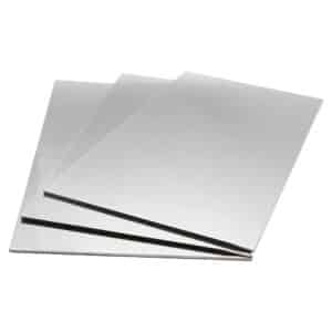 The Comprehensive Guide to Sheet Metal: Understanding Gauges, Types ...