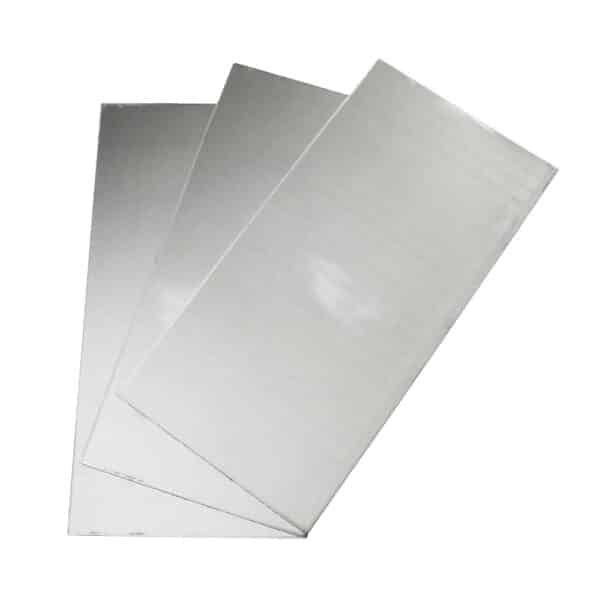 Aluminium Sheet Cut To Size Archives - Speciality Metals