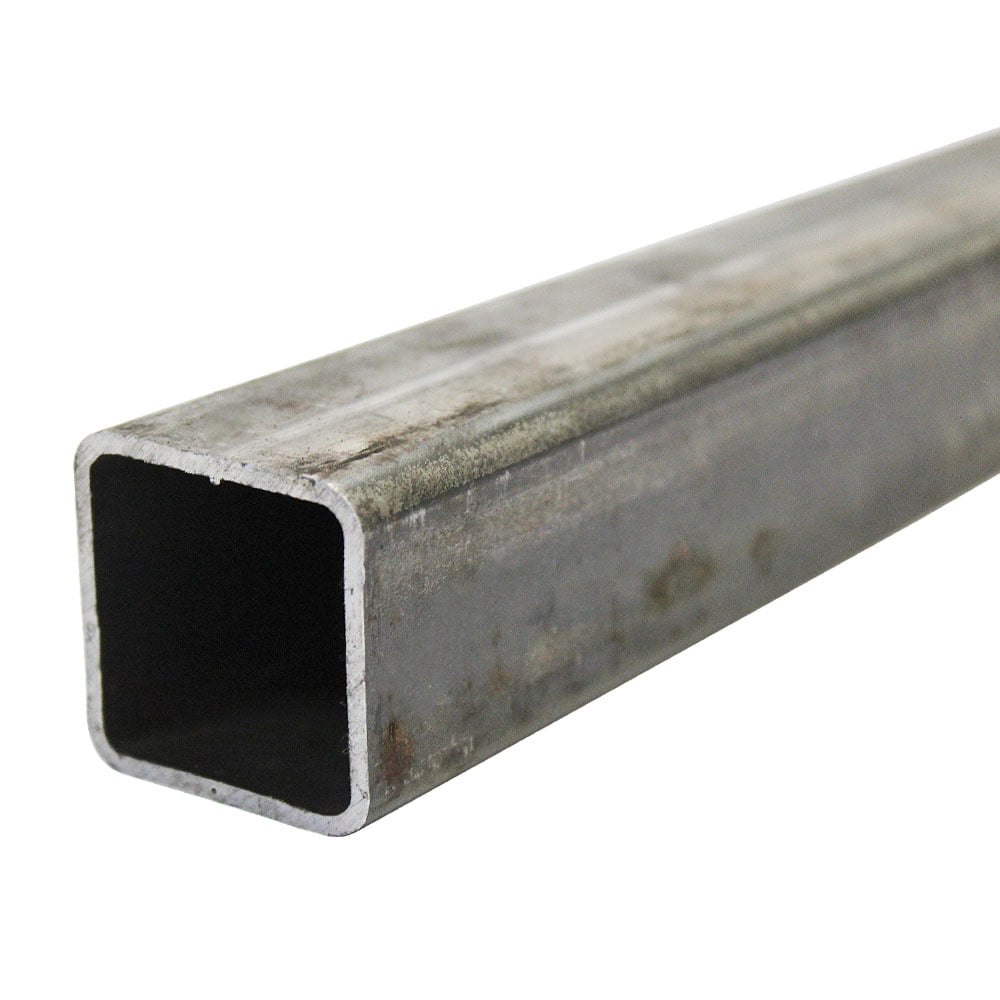 Square Hollow Section 50 X 50 X Box Section S235 50 OFF