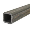 How to Bend 40mm Steel Box Section: A Comprehensive Guide - Speciality ...