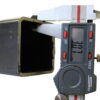 What is Steel Box Section? - Speciality Metals