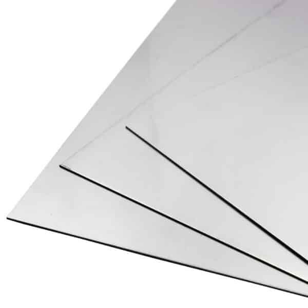 Mastering Precision Cuts: The Sheet Metal Nibbler Guide - Speciality Metals