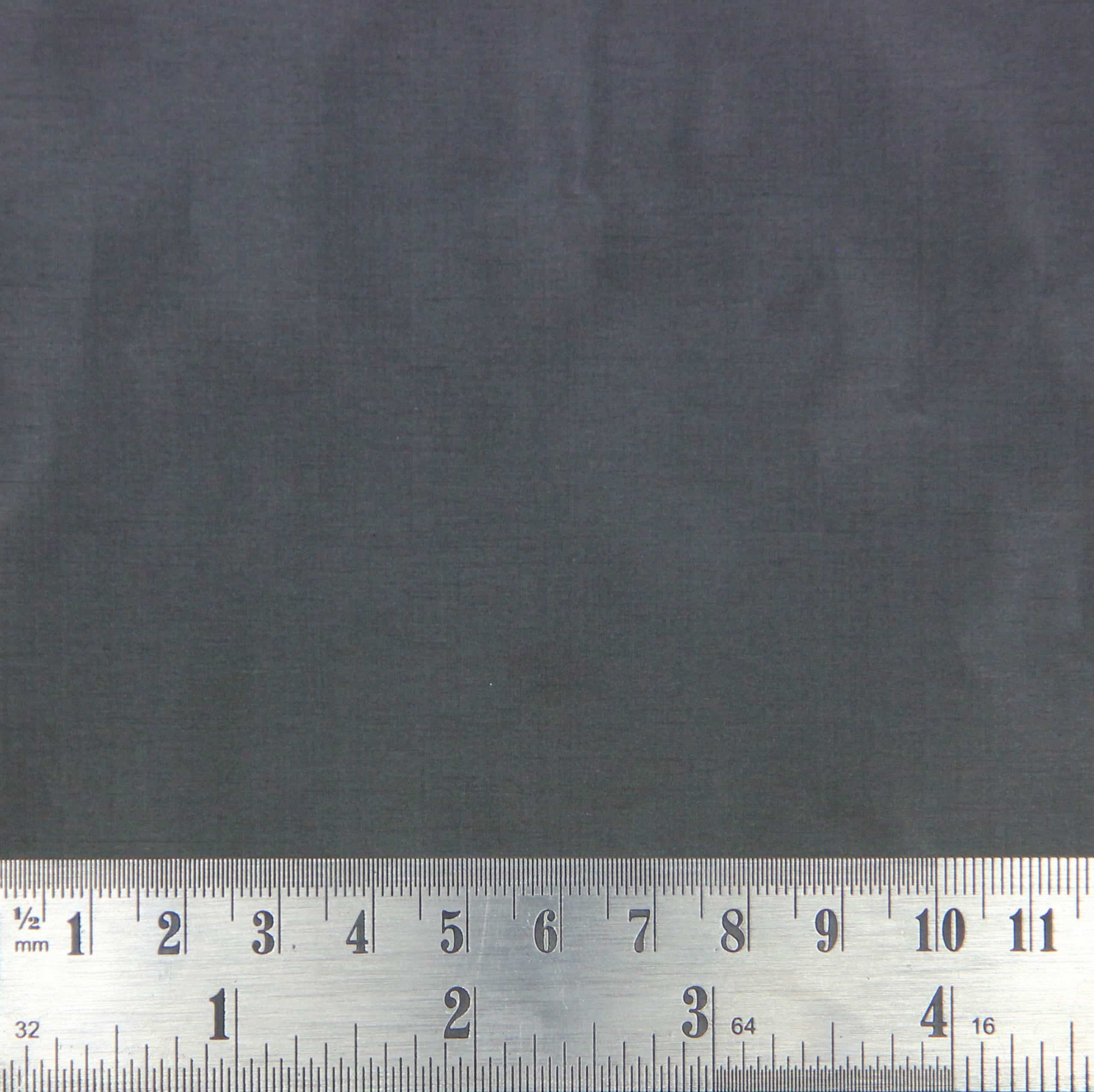 #325 Mesh - 0.042mm Aperture - 0.036mm Wire Diameter - SS316 Grade ...