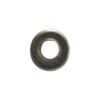 Form A vs Form C Washers: Which One Do You Need? - Speciality Metals