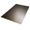 Everything You Need to Know About Mild Steel Sheet Metal - Speciality ...