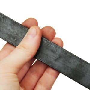 DIY Projects with Flat Bars: Creative and Functional Ideas - Speciality ...