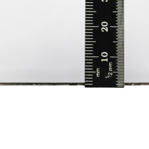 1mm Thick 304 Stainless Steel Sheeting | 2 x 1 Metre Panel - Speciality ...