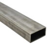 Stainless Steel Box Section | 40 x 20 x 1.5mm Rectangular Tube ...