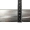 Stainless Steel Box Section | 40 x 20 x 1.5mm Rectangular Tube ...