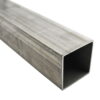 Square & Rectangular Box Section | 1 Metre & 2 Metre Lengths ...