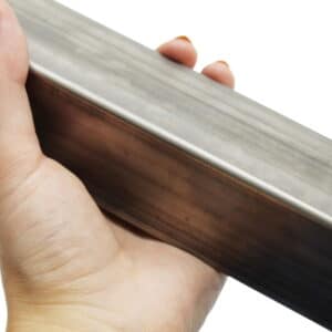 What is Steel Box Section? - Speciality Metals