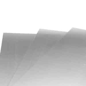 How to Cut Aluminium Sheets at Home: A Step-by-Step Guide - Speciality ...