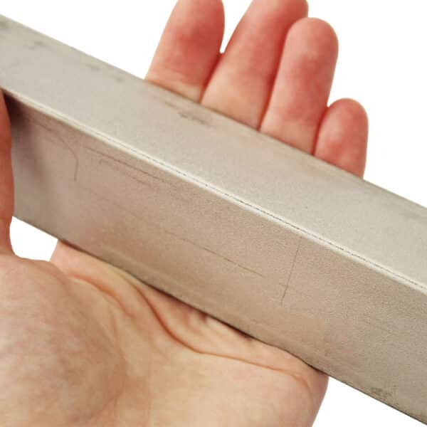 Everything You Need To Know About Galvanised Angle - Speciality Metals