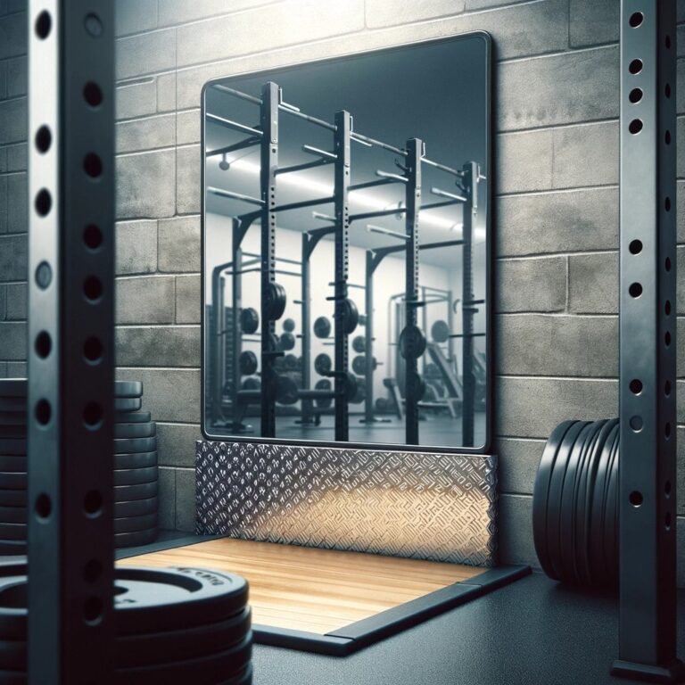 Top 10 Uses for Aluminium Checker Plate - Speciality Metals