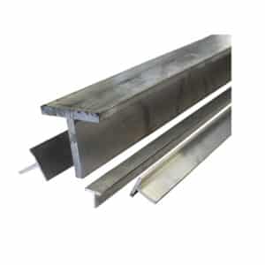 Tube Archives - Speciality Metals