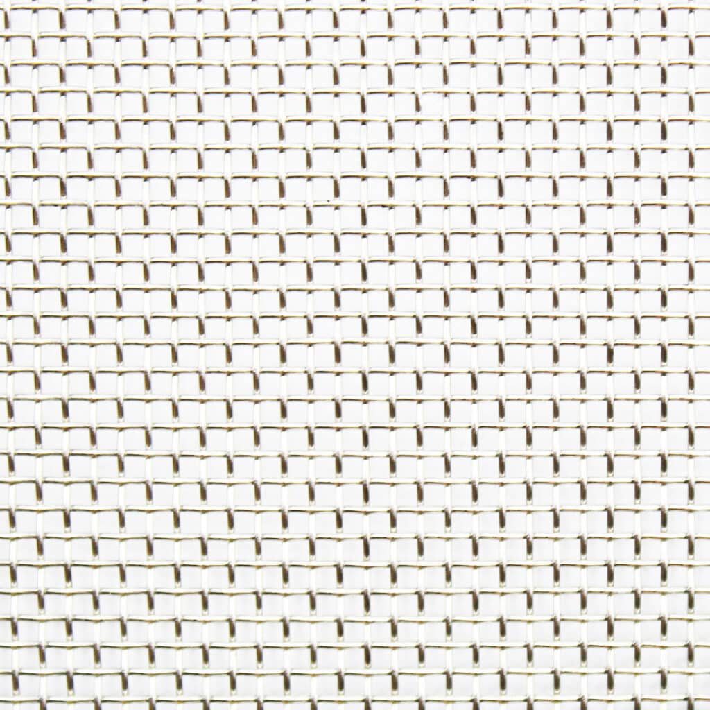 Stainless Steel Archives - Speciality Metals