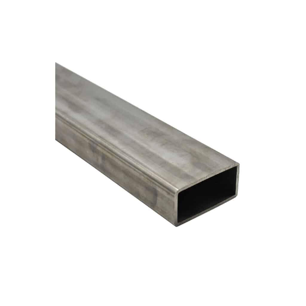 Tube Archives - Speciality Metals