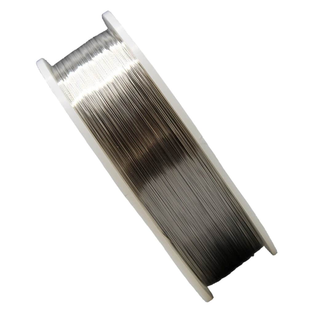 Wire Archives - Speciality Metals