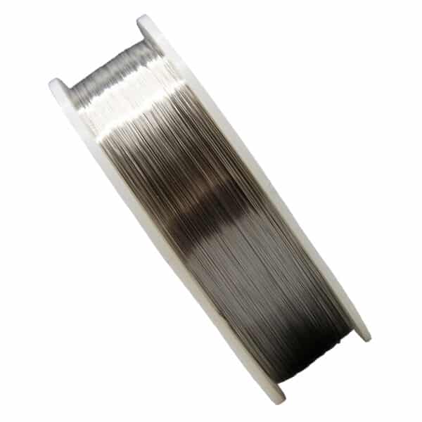 Wire Archives - Speciality Metals