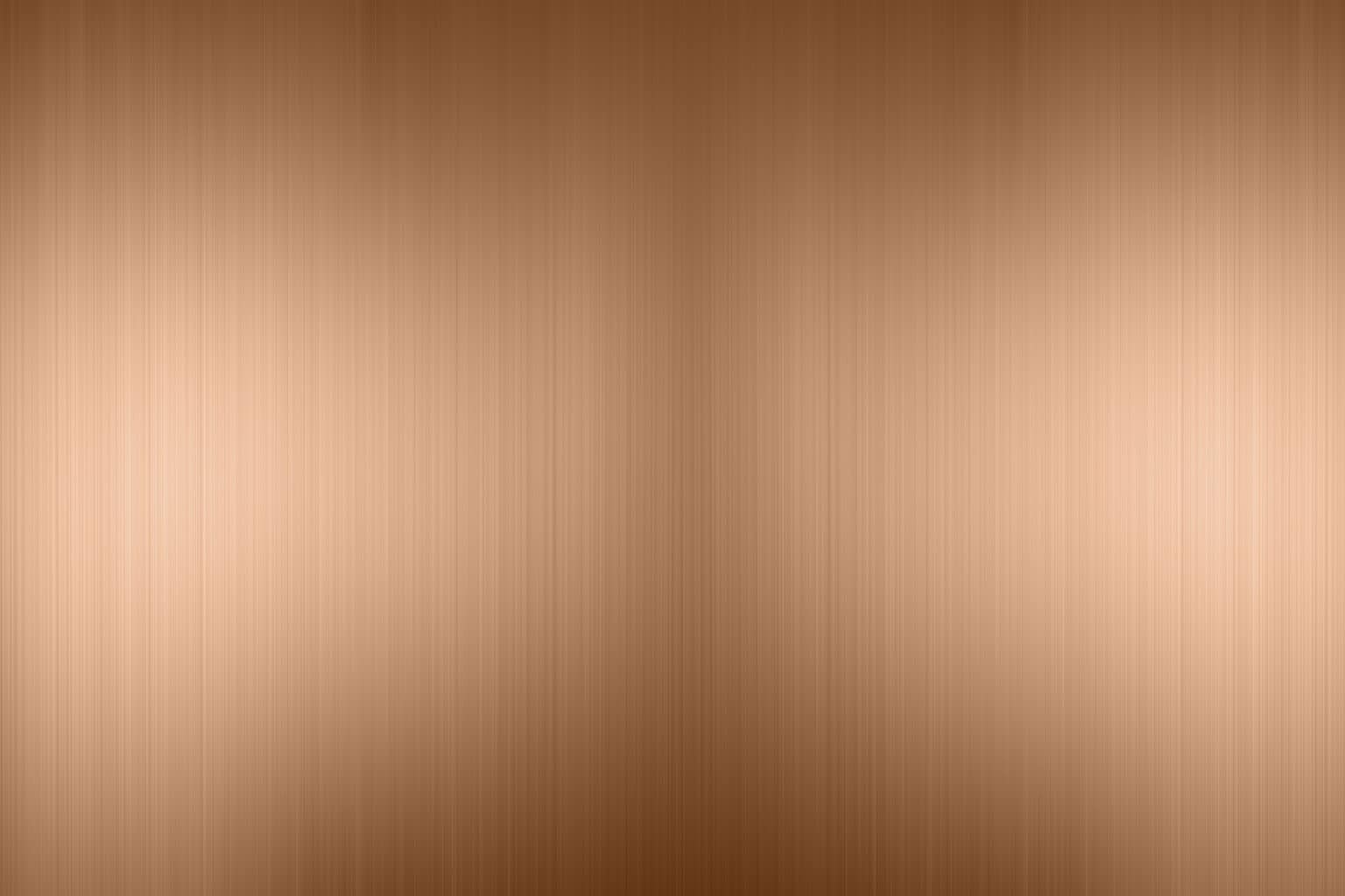copper sheet Archives - Speciality Metals