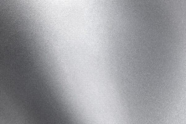 Benefits of Galvanised Steel in Everyday Products - Speciality Metals