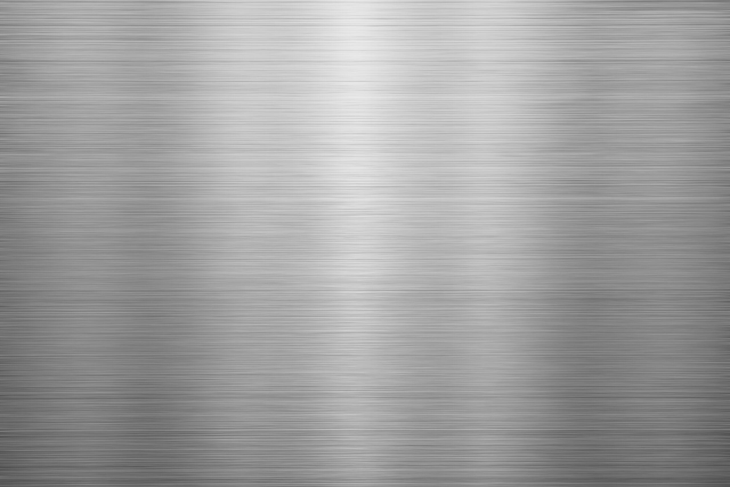 Benefits of Stainless Steel: Durability and Resistance at its Best ... Benefits of Stainless Steel: Durability and Resistance at its Best ...