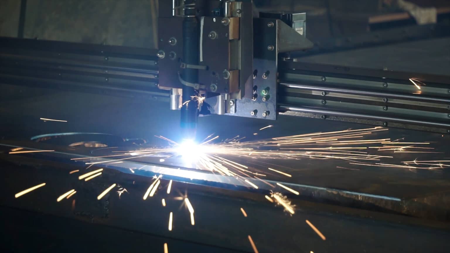 How to Use Mild Steel Sheet Metal in Auto Repair - Speciality Metals