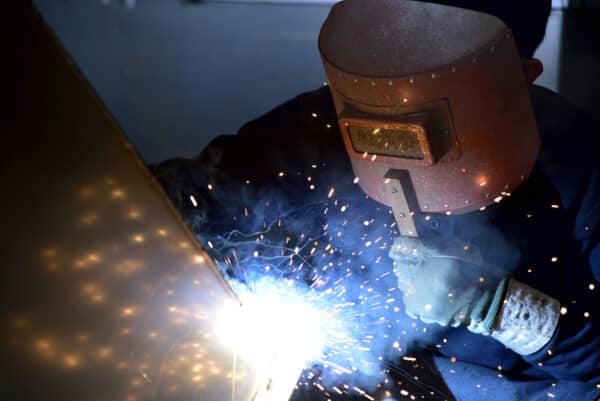 Brazing vs. Welding: Understanding the Differences and Applications ...