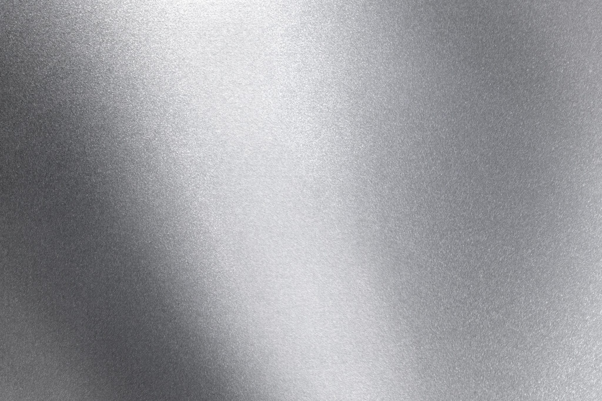 Step-by-Step Guide to Painting Galvanised Sheet Metal - Speciality Metals