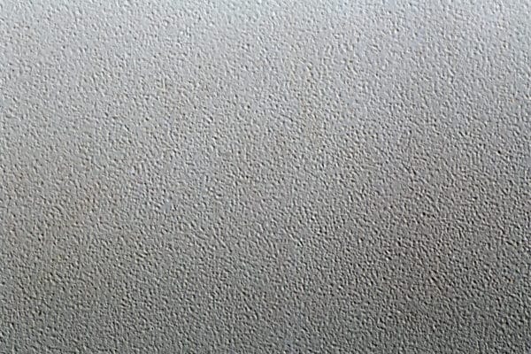 Ensuring Longevity: The Protective Benefits of Powder Coating ...