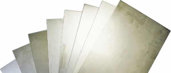 The Magnetism of 430 Grade Stainless Steel: What Attracts and What ...