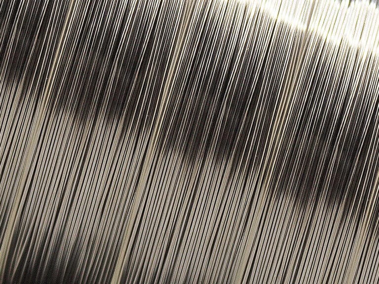Benefits of Stainless Steel: Durability and Resistance at its Best ...