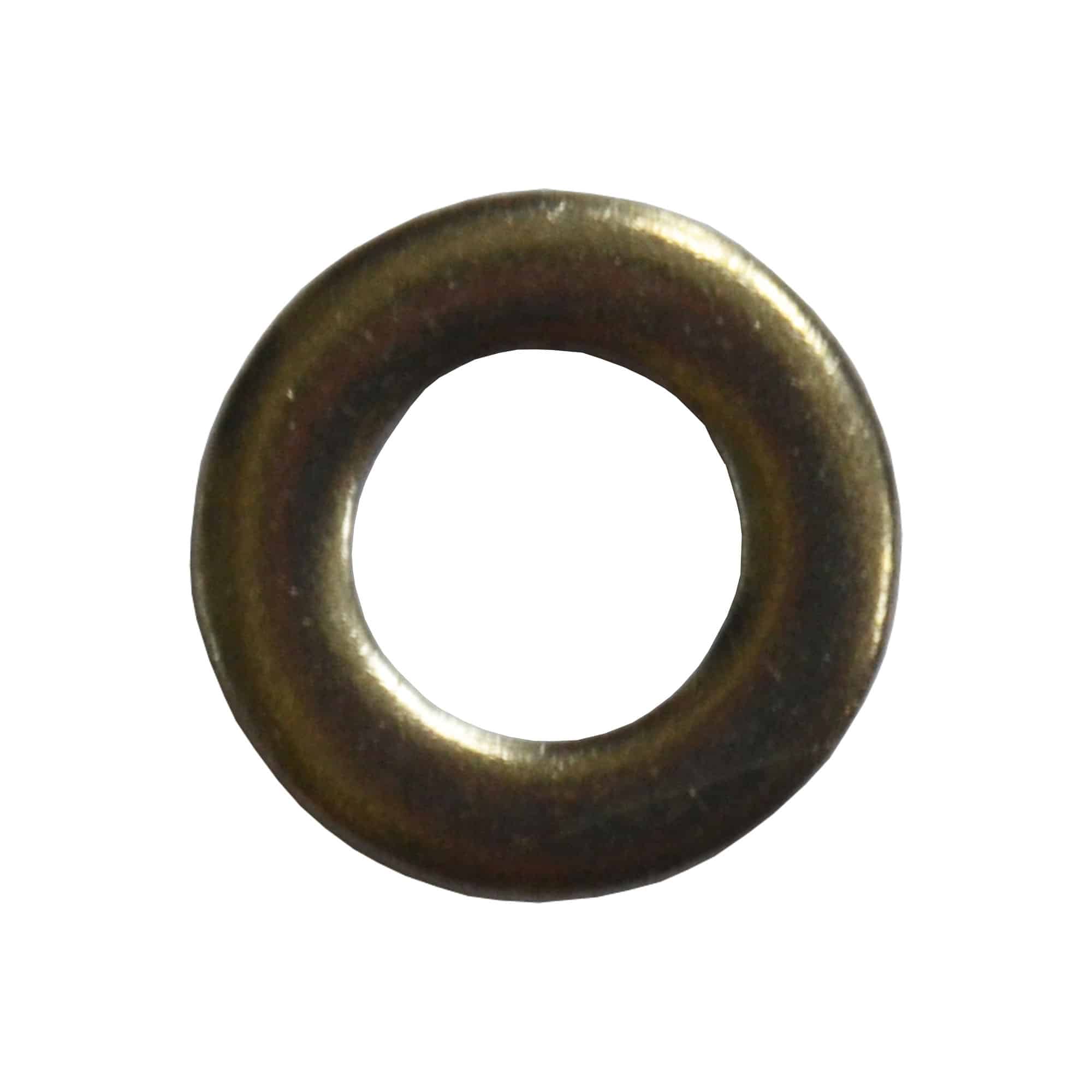 DIY Tips: When and How to Use Flat Washers Effectively - Speciality Metals