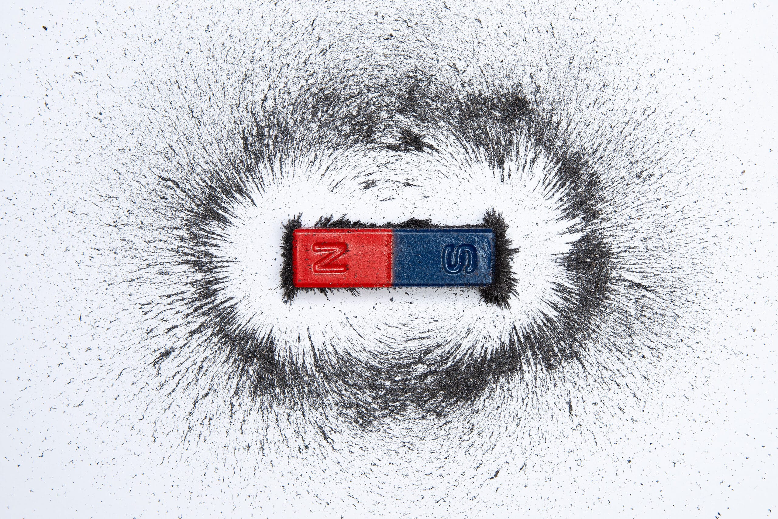 The Science of Magnetism How Magnetic Metals Interact Speciality Metals