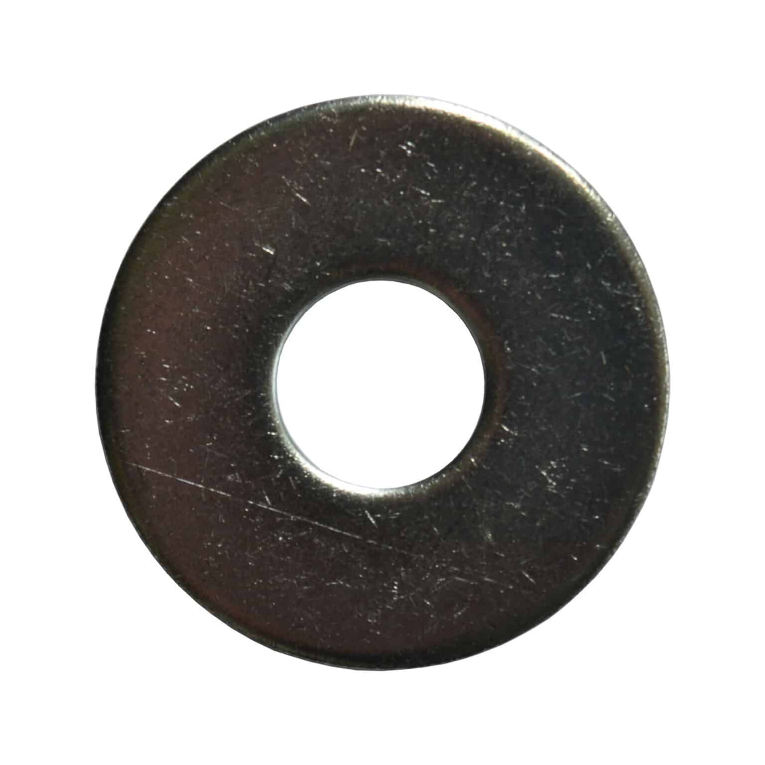Form A vs Form C Washers: Which One Do You Need? - Speciality Metals