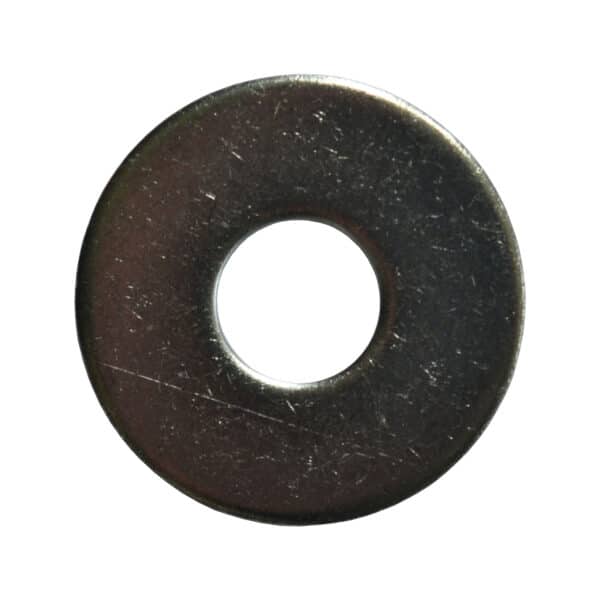 Form A vs Form C Washers: Which One Do You Need? - Speciality Metals
