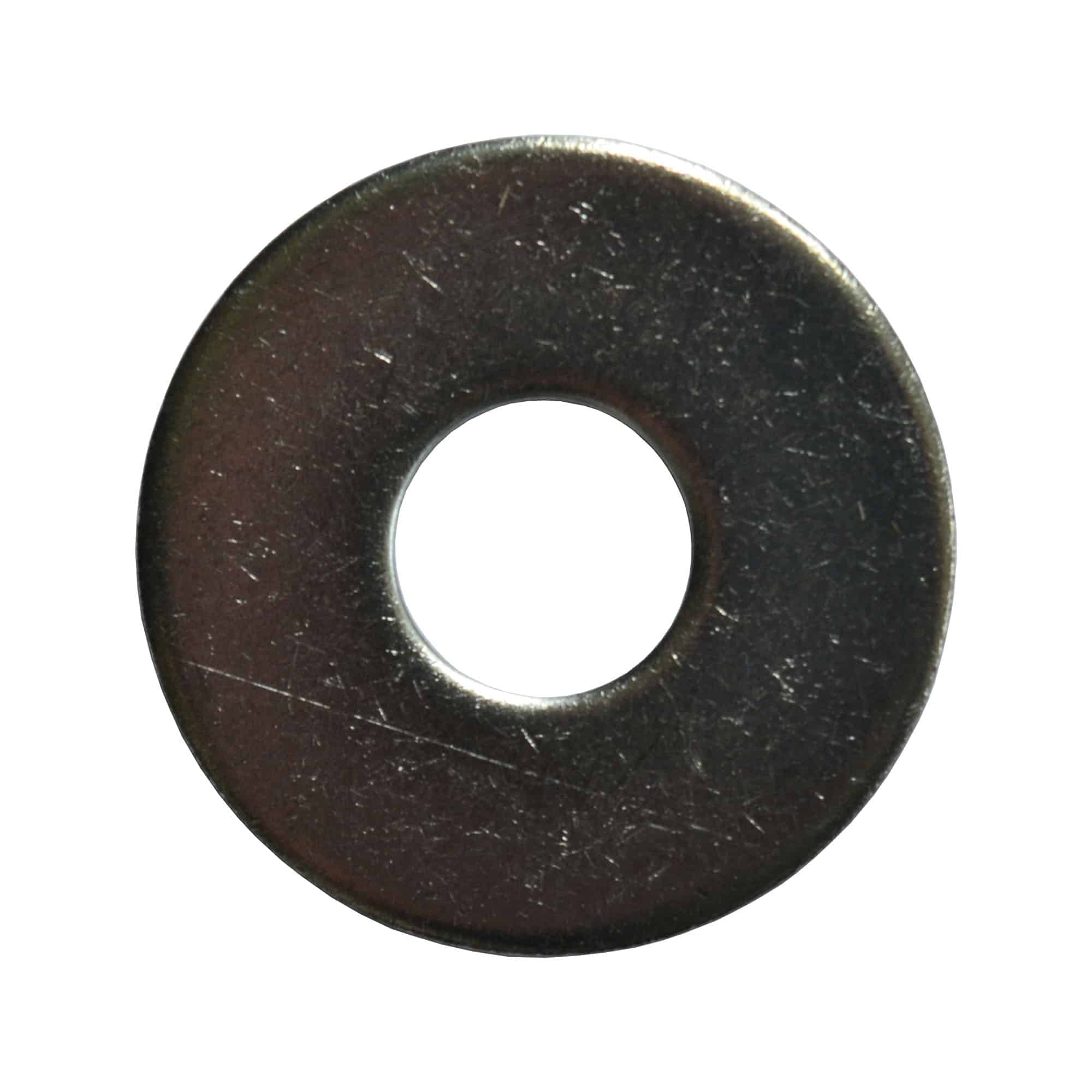 Form A vs Form C Washers: Which One Do You Need? - Speciality Metals