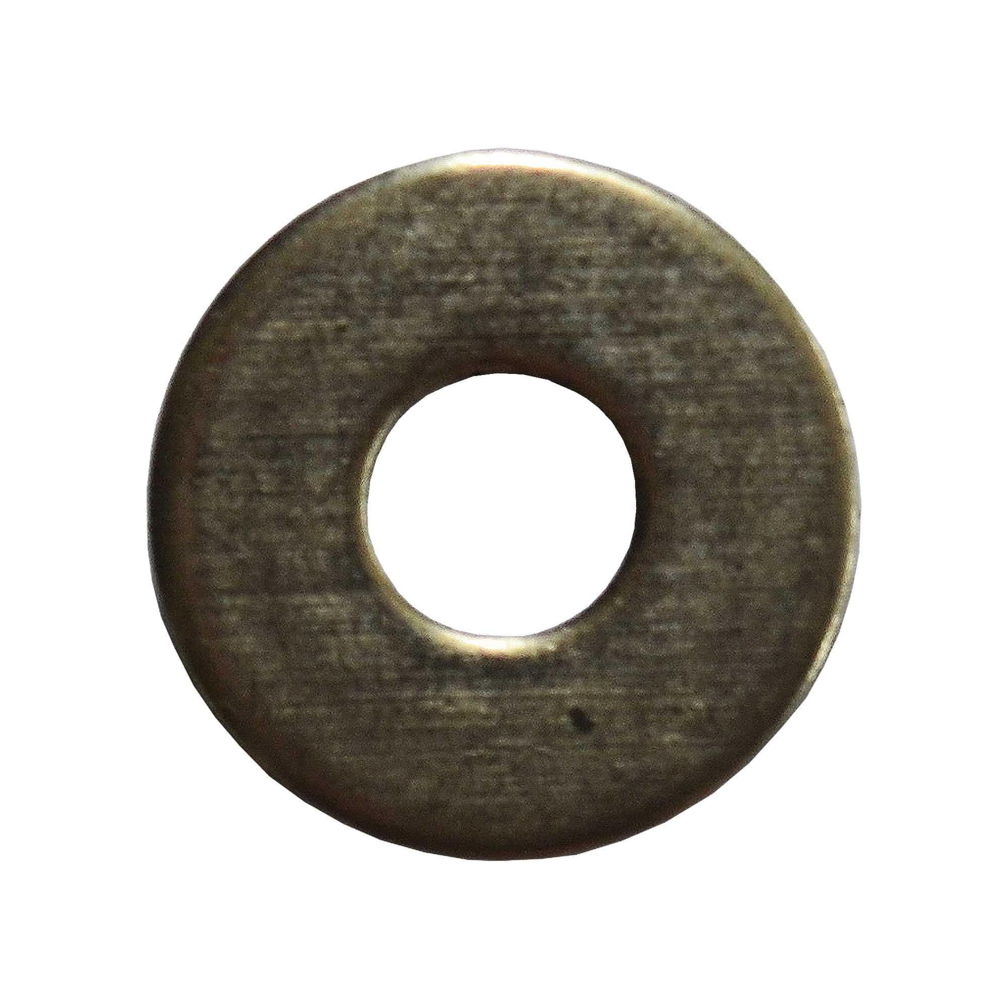 Penny Washers: What They Are and Why They're Essential in DIY Projects ...