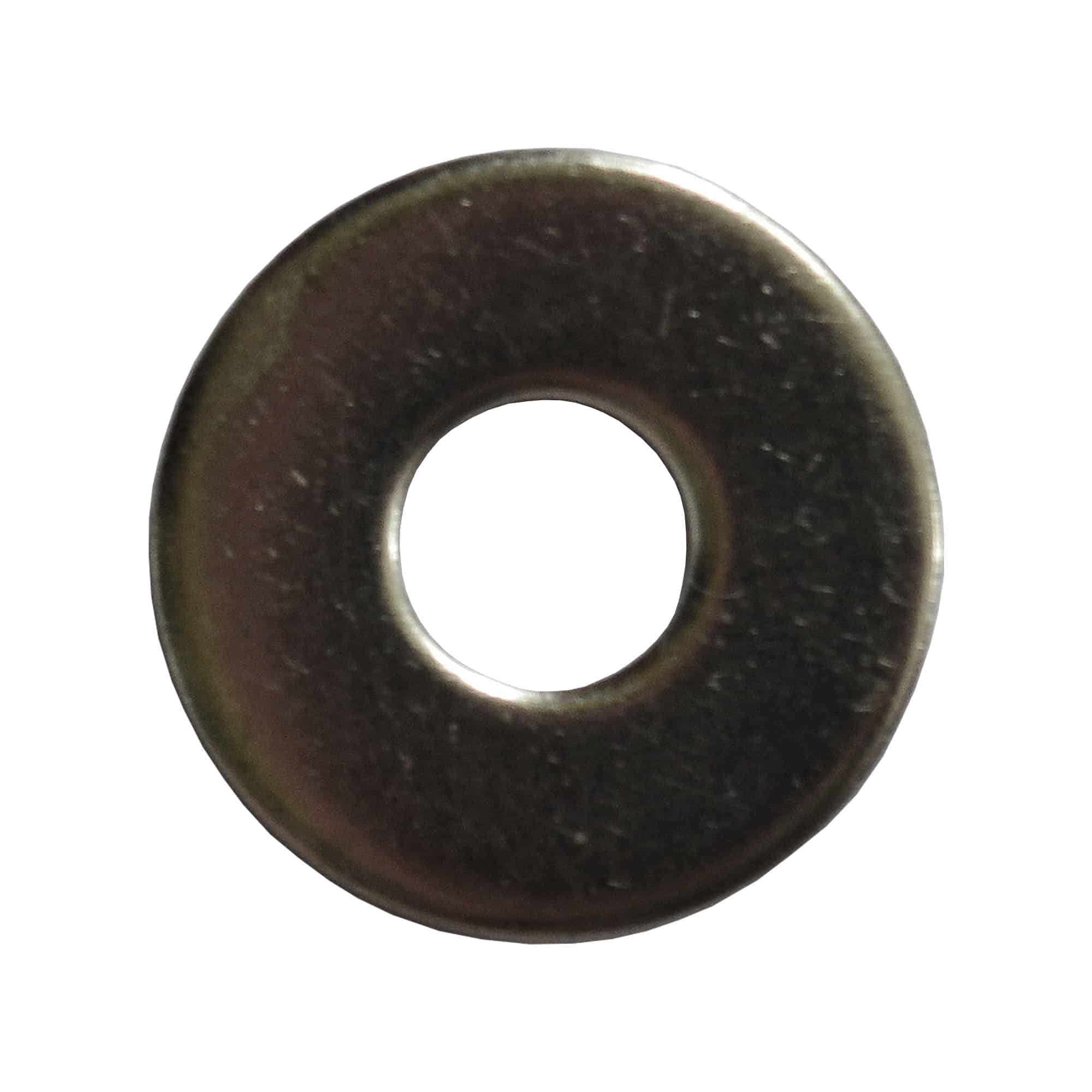 Penny Washers: What They Are and Why They're Essential in DIY Projects ...