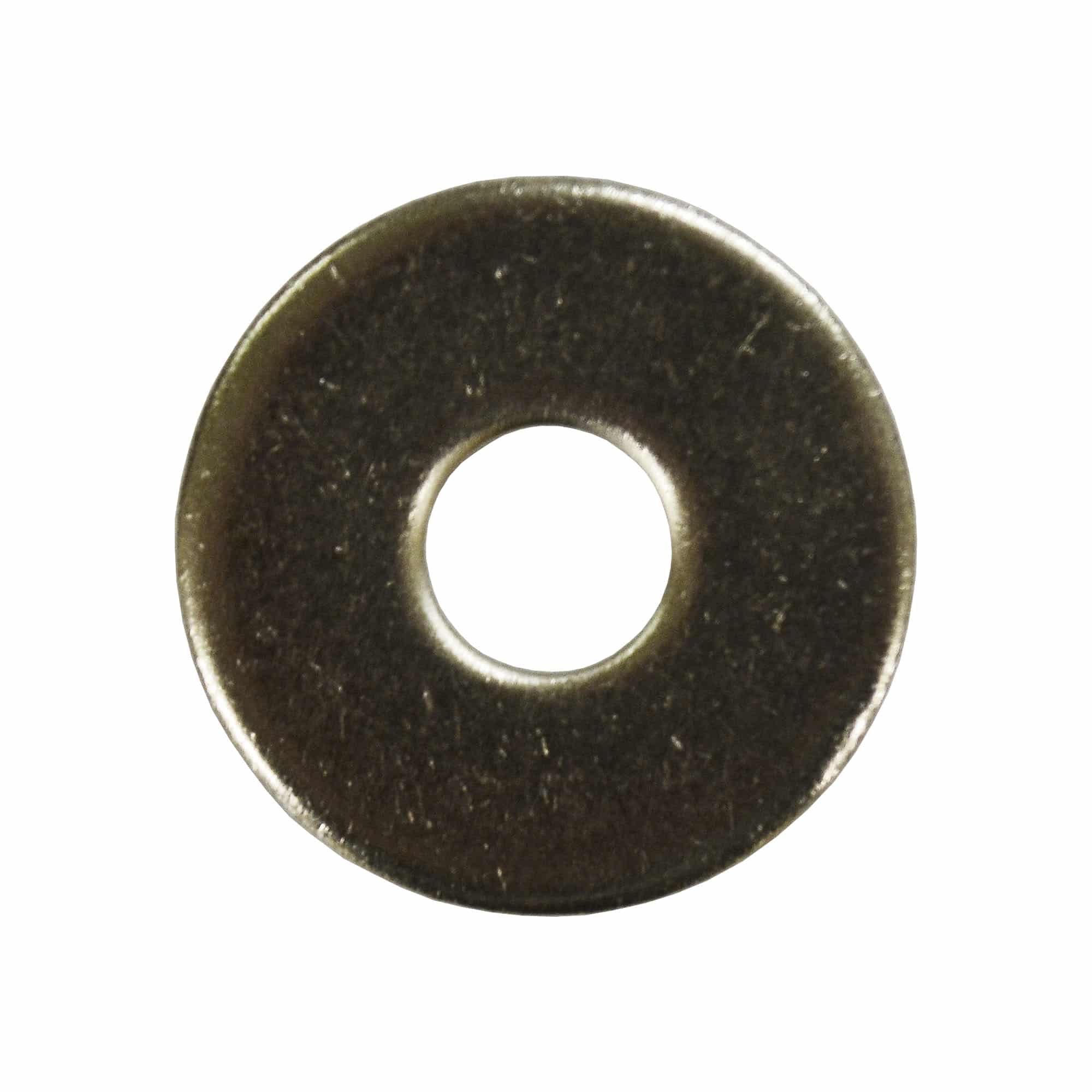 Form A vs Form C Washers: Which One Do You Need? - Speciality Metals
